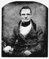 Scientific Advances During the Romanticism Period